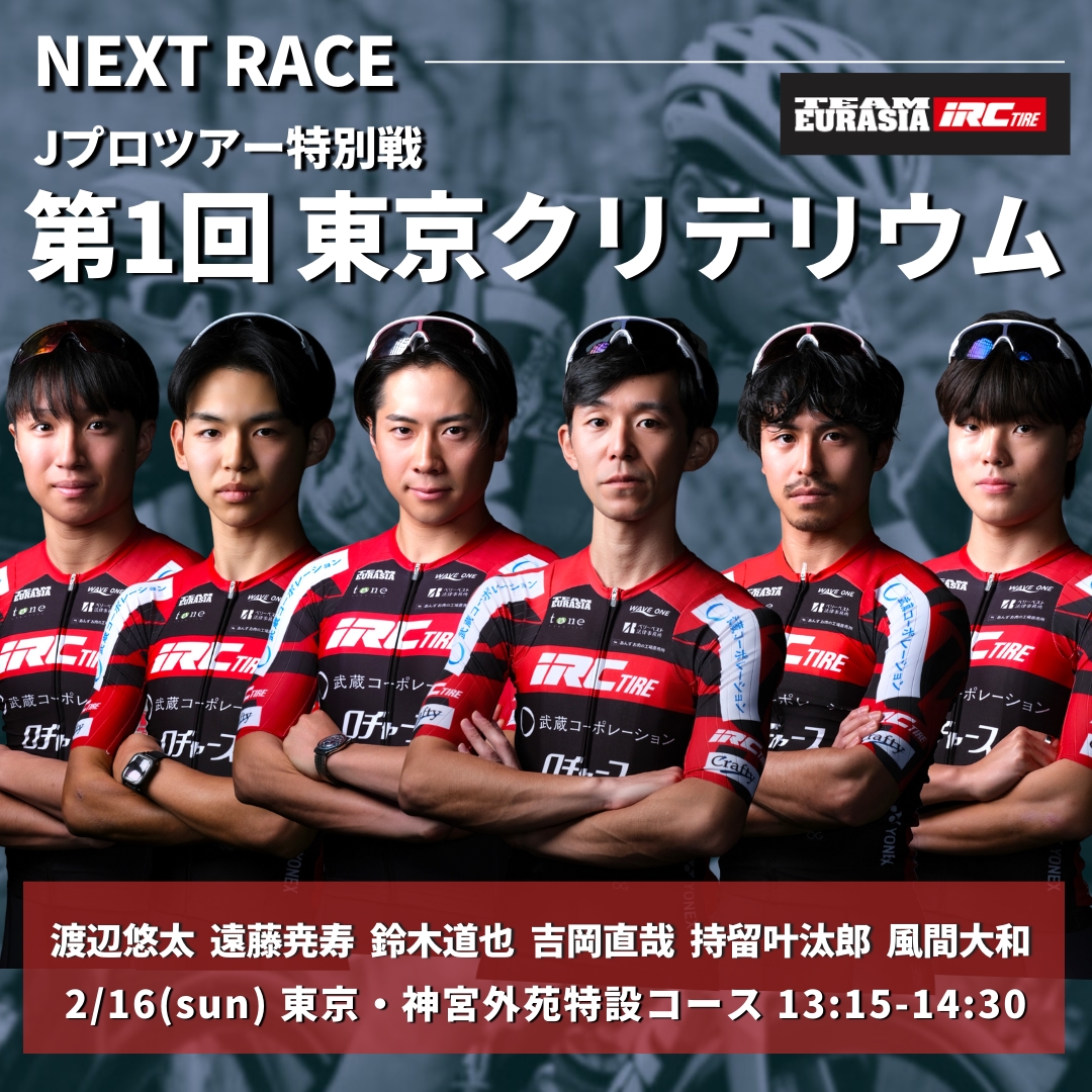 佐渡ゴールデンアイビス